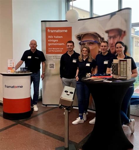 Nuclearenergy Safetyculture Onboarding Humanfactor Proactivesafety