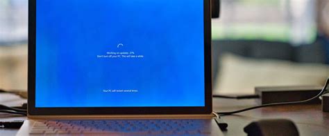 Upgrading Power Automate Desktop To V2 Schema • Tomasz Poszytek