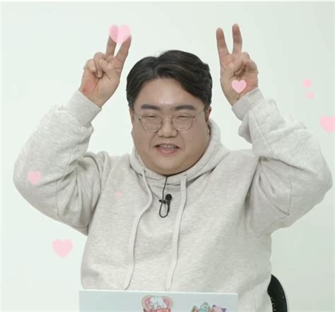 욕설을 지양해주세요 메이플스토리 에펨코리아