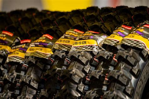Tire Test To Scoop Or Not To Scoop Keefer Inc Tested