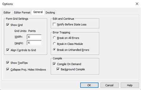 Types Of Errors In Vba For Excel List And Examples