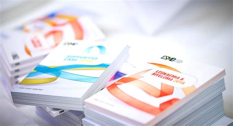 Medical Writing Services Esmo Pocket Guidelines Series Tmc