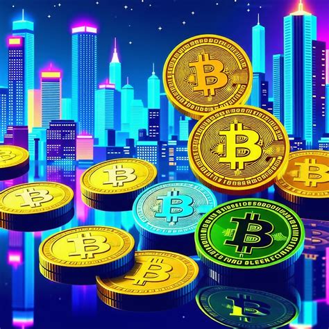 크레딧 코인 급등 비결과 향후 전망은