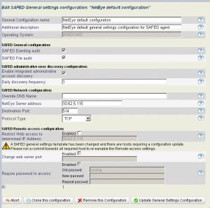 Syslog Agent Configuration Neteye Blog Com