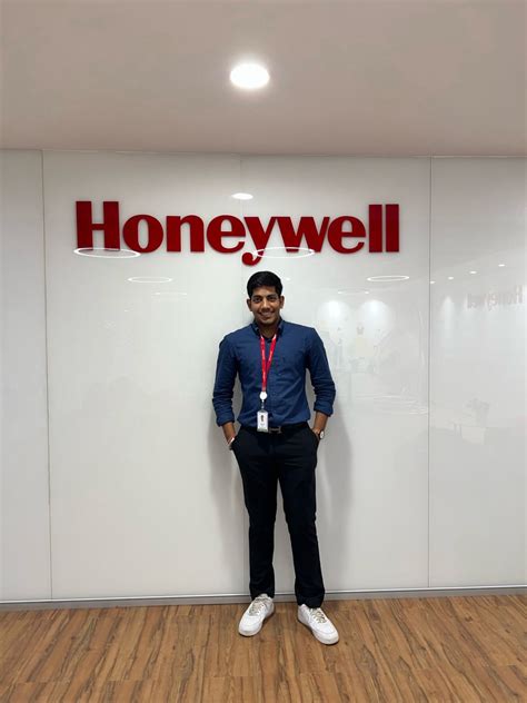 arnav gupta on linkedin i am thrilled to share the exciting news of