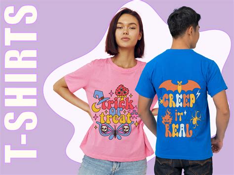 Exclusive Collection Of Couple T Shirts Lazy Lush Clothing