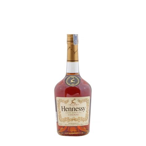 Hennessy Very Special Cognac ( 750ml) products,United States Hennessy ...