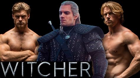 Best Home And Kitchen Appliances Henry Cavill Witcher Workout And Diet