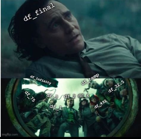 Feature Store Tutorial Feature Versioning FeatureForm