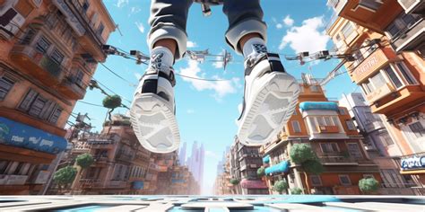 the costs of aaa game development a financial analysis