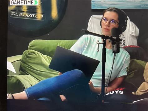 The Lovely Katie Stats R Barstoolboners2