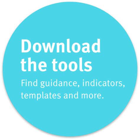GCPEA Toolkit