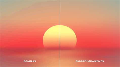 Tcl Tv Discussion Thread Iii [consolidated] Page 20 Hardwarezone Forums