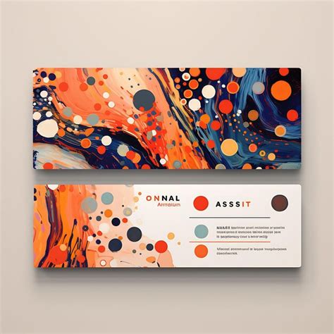 29 000 Linkedin Banner Template Graphic Design Pictures
