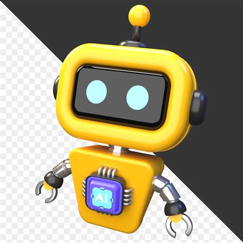 Page 7 Coding Robot Psd 2000 High Quality Free Psd Templates For