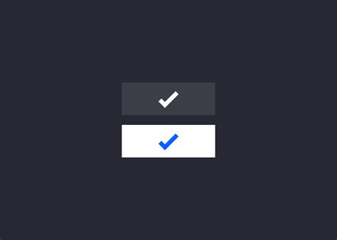 Liferay Design Articles Events And Resources For The Open Source Design Community