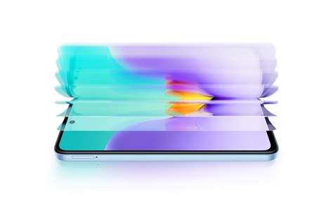 Xiaomi Redmi G Now Available In Malaysia Gamerbraves