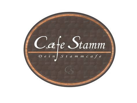 Tages-Café Stamm in Kulmbach - LebensArt² Magazin