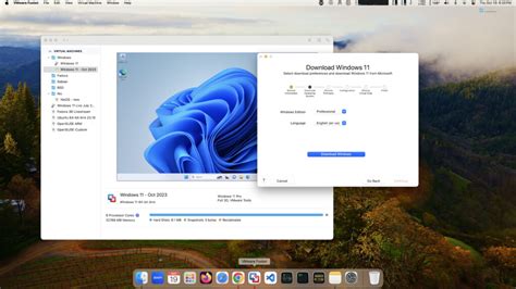 Parallels Vs Vmware Fusion Which Is Best For Running Windows On A Mac