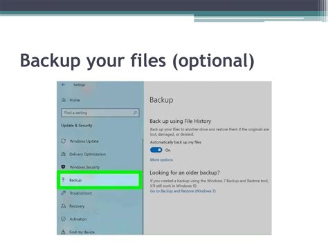 Install An Operating Systempptx
