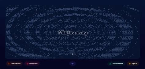9 Melhor Ai Software De Renderização Para Resultados Realistas E Eficientes