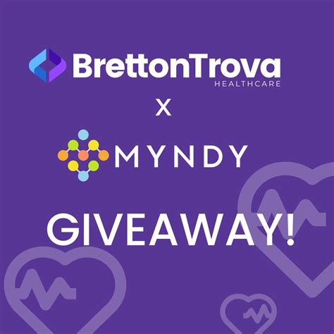 Greg Carbone Posted On Linkedin