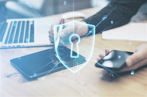 Cybersecurity 101 Password Best Practices