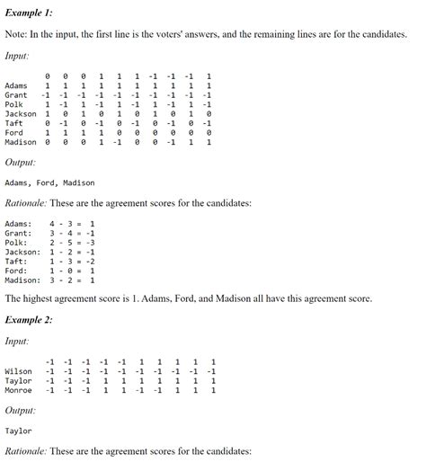 3 Prolog Problem Write A Prolog Program To Solve The