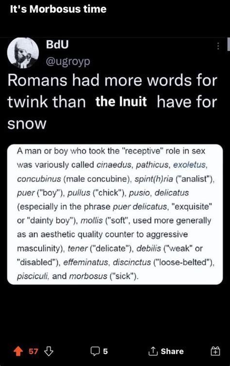 Example Post Ruselessnocircle