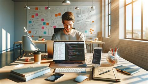 Guía Completa Para El Desarrollo Aplicaciones Ios Los Mejores Cursos