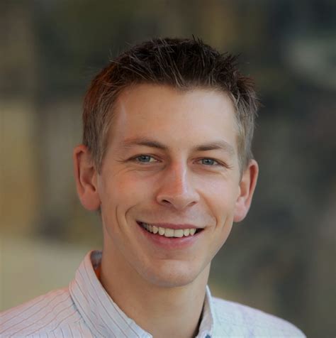 about fullcontrol gcode designer