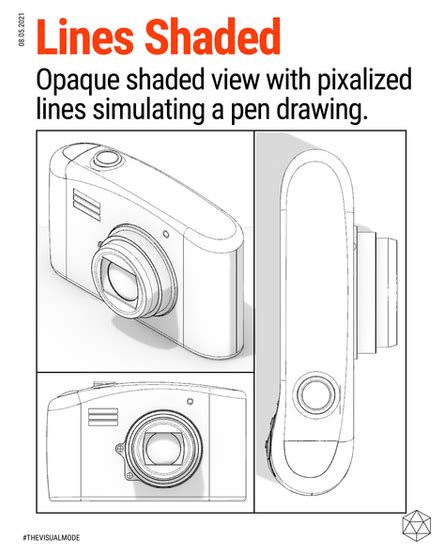Rhino Display Modes For Download