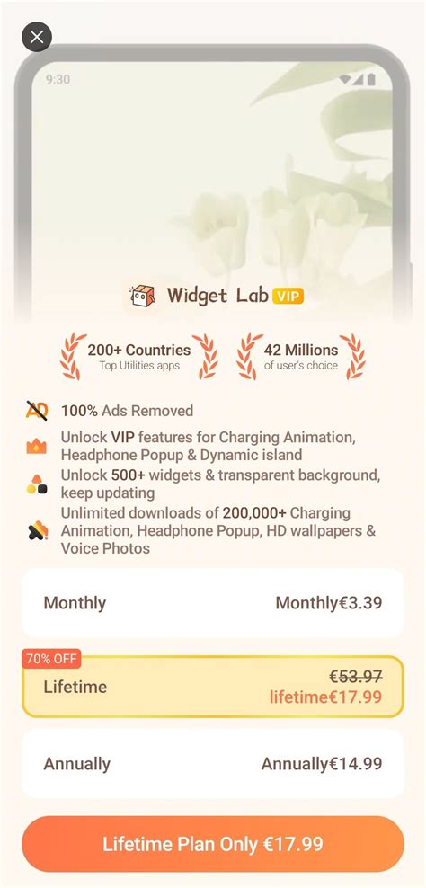 Widget Lab Apk Download For Android Free