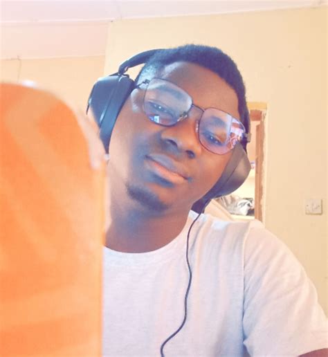 Akintoye A Nelson On Linkedin Mycodingjourney 21dayschallenge