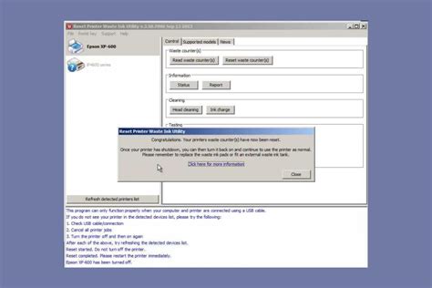 Wic Reset Is Not Working 10 Tested Solutions To Fix