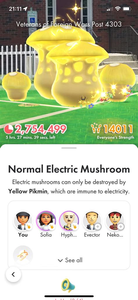 Thx You John And Thx U For Showing My Code I Got Some Friends R Hyphonixyt