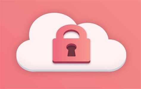Security Risks With Python Package Naming Convention Typosquatting And