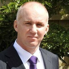 Chem Sex FICTION Breeding Zone