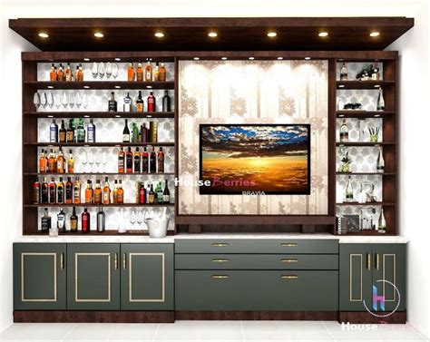 Arnabi Dey Posted On Linkedin