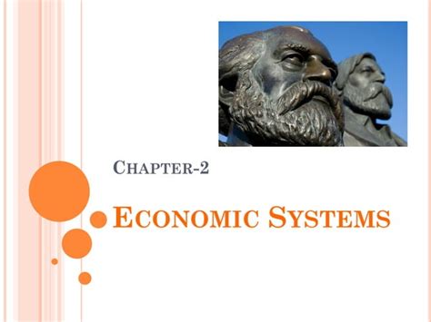 Chapter 2 Lecture 2012 22014 Pdf Economy Business And Finance