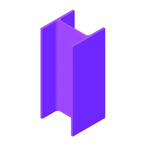 Steel Columns Dimensions And Drawings