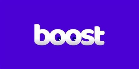 Download Boost Get The Plugin And Improve Your Conversion V202 Free