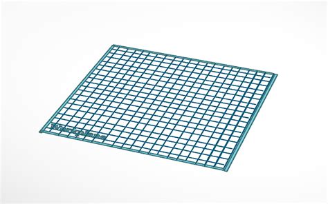 3d design workplane tinkercad