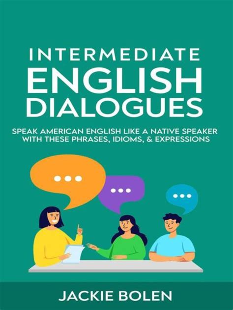 Conoce Los Cinco Mejores Libros Que Te Ayudarán A Aprender Inglés