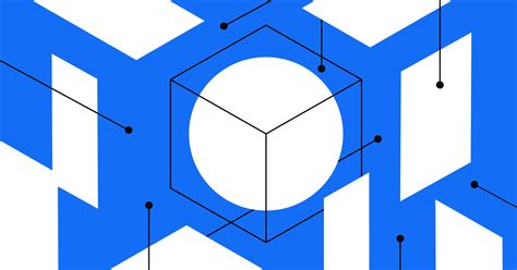 Top Drupal Alternatives For Website Building And Content Management Webflow Blog