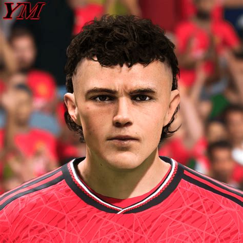 Fc24 James Overy Buymeacoffee