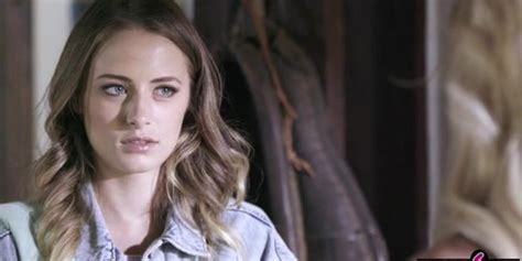 Lesbian Teen Foster Daughters Kyler Quinn Sex With Mother Rachael Cavalli Aiden Ashley