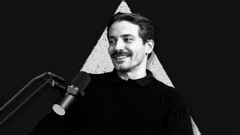 What Is Vibe Coding Is It Here To Stay By Aditya Kumar Saroj