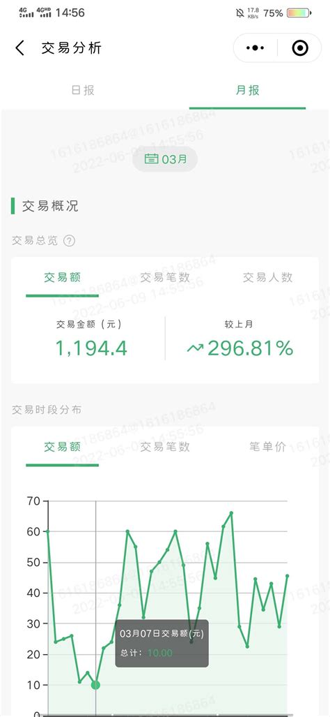 证件照制作小程序源码（241免费版） 朝晞小屋