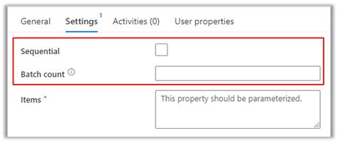 Parallel Processing In Synapse Notebooks